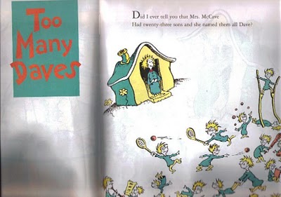 Carlisle is OVER... NEXT??? | For C Bodies Only Classic Mopar Forum